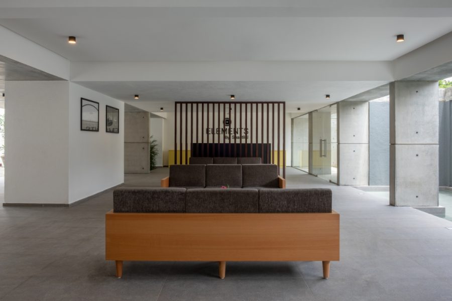 Home - The Official Website of Shantilal Real Estate