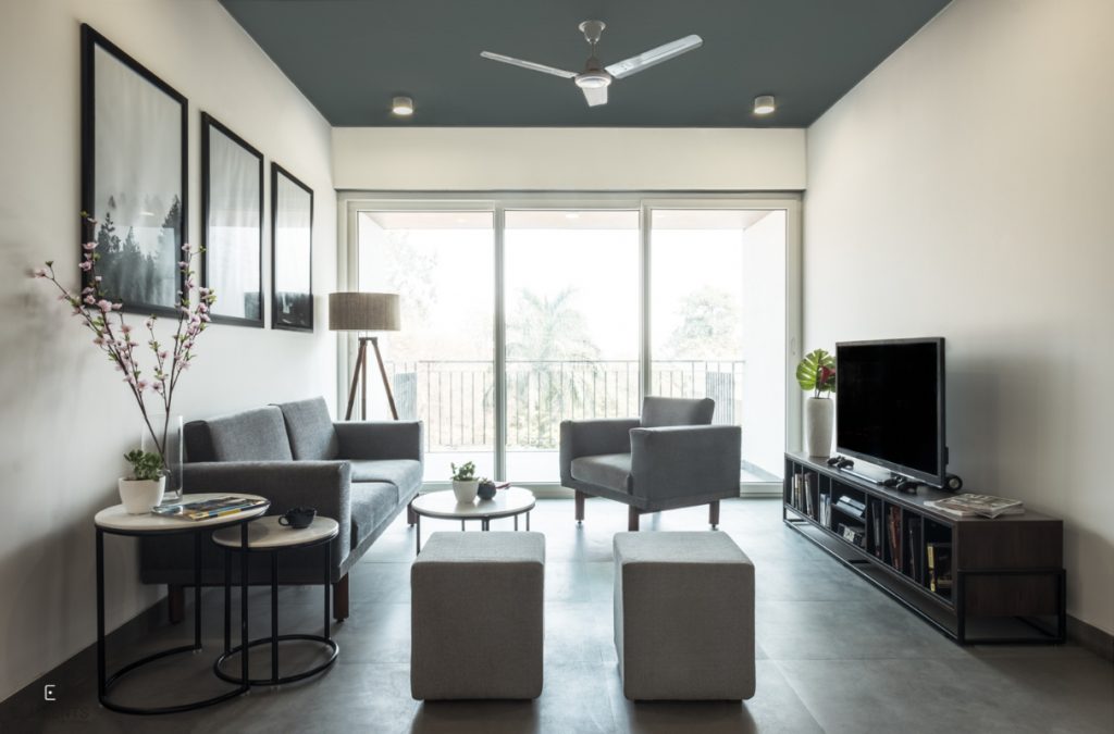 Home - The Official Website of Shantilal Real Estate