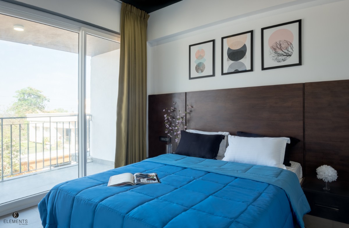 Elements - The Official Website of Shantilal Real Estate